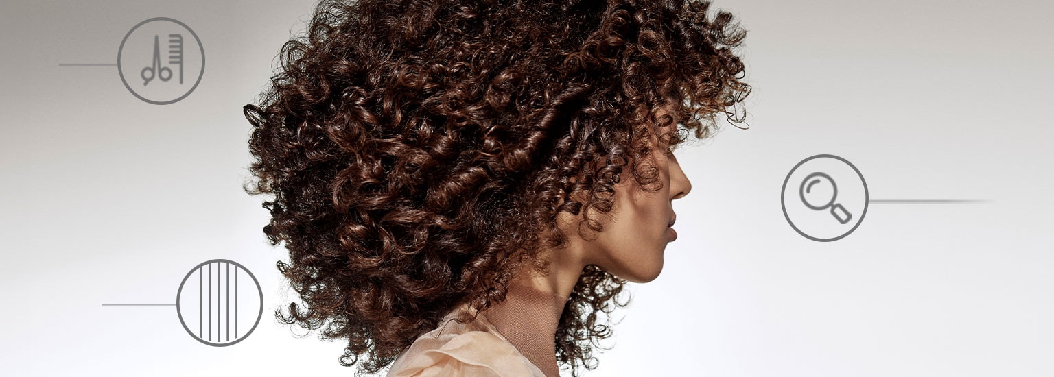 Traitements capillaires pour cuir chevelu sec Scalp Solutions | Aveda